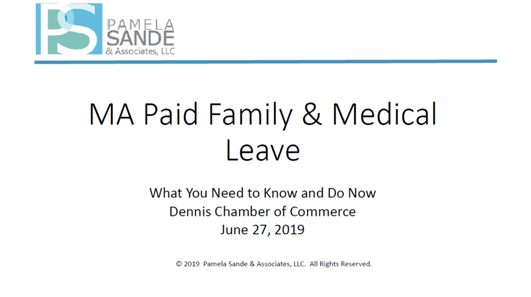 Resources | Dennis Chamber of Commerce