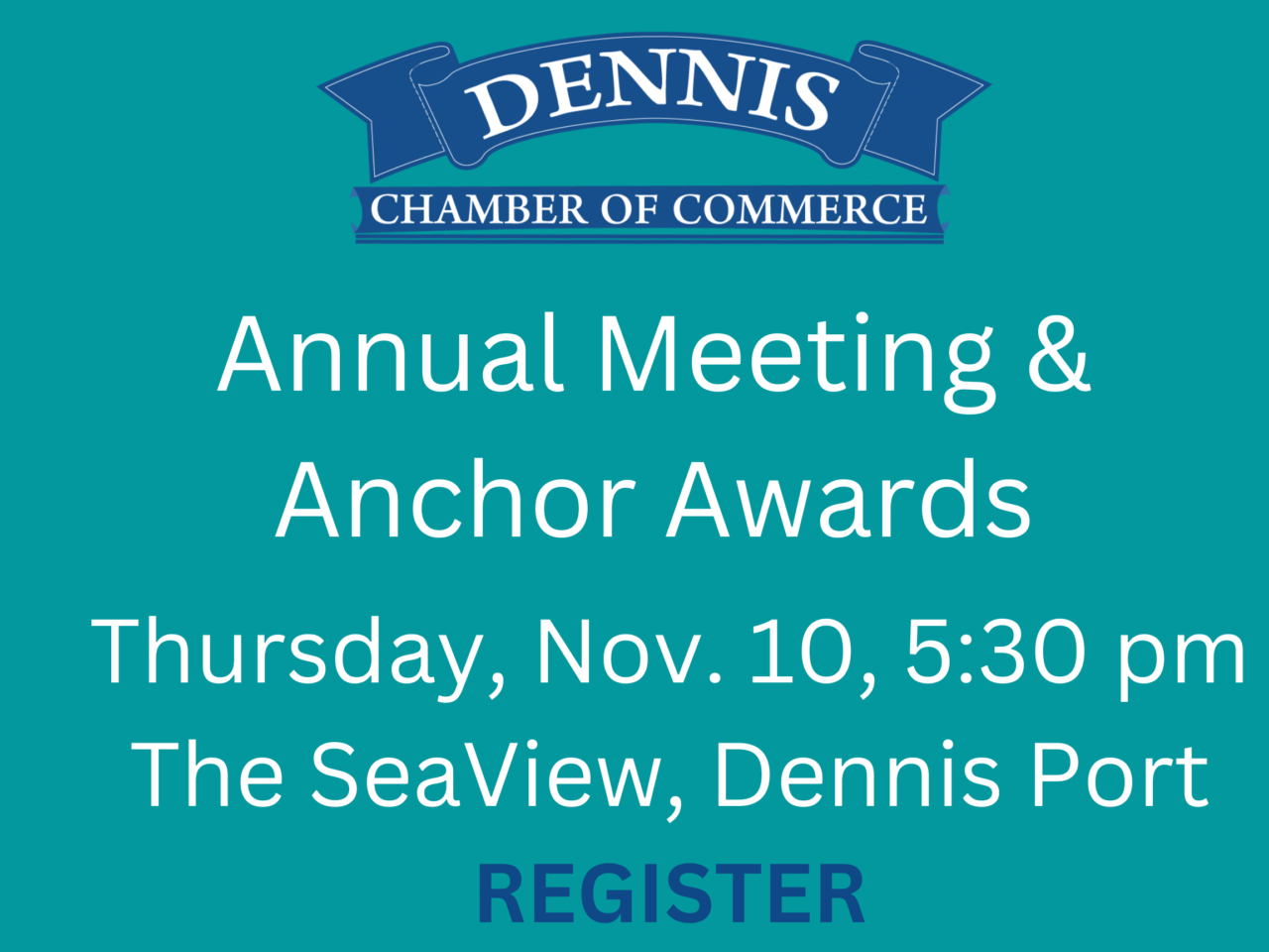 Dennis Chamber of Commerce