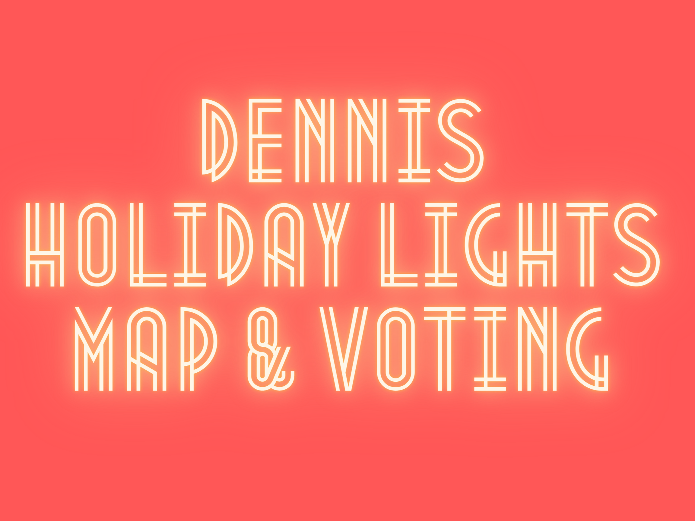 Dennis Chamber of Commerce